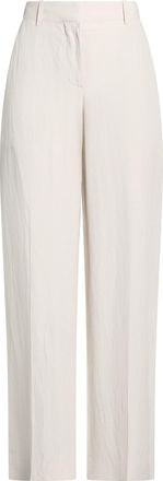 The Row HOSEN & R&Ouml;CKE - Hosen auf YOOX.COM