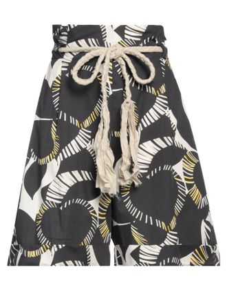 Twin-Set HOSEN & RÖCKE - Shorts & Bermudashorts auf YOOX.COM