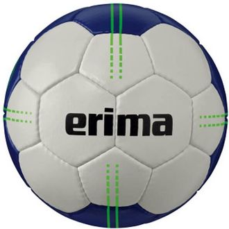 Erima Ball PURE GRIP no. 1 - match