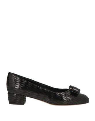 Ferragamo SCHUHE - Pumps auf YOOX.COM