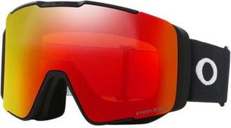 Oakley Line Miner Pro L - Skibrille