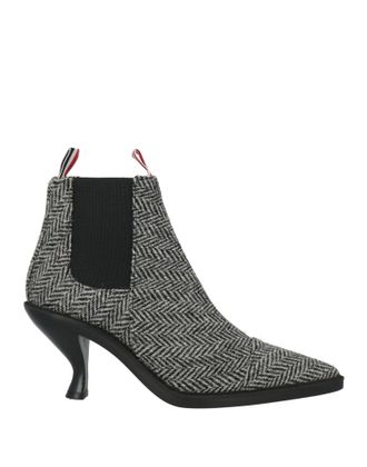 Thom Browne SCHUHE - Stiefeletten auf YOOX.COM