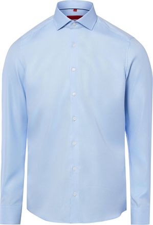 Finshley & Harding Hemd