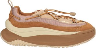 Moon Boot SCHUHE - Sneakers auf YOOX.COM
