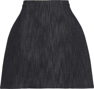 Rochas HOSEN & RÖCKE - Miniröcke auf YOOX.COM