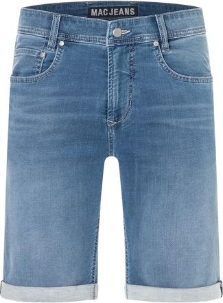 M.A.C Jeans