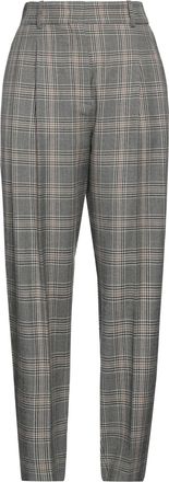 Fabiana Filippi HOSEN & RÖCKE - Hosen auf YOOX.COM