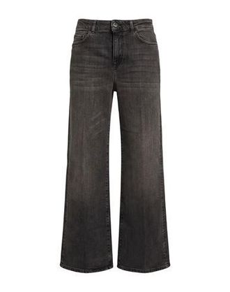 Kaos BAS - Pantalons en jean sur YOOX.COM