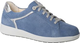 Ganter Damen Gerda-G Sneaker, 38.5 EU