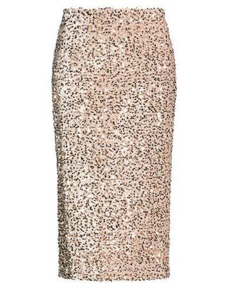 Dixie BAS - Jupes midi sur YOOX.COM