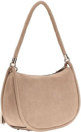 Guess Sac &agrave; main grain&eacute;