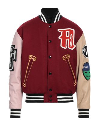 Aries JACKEN & M&Auml;NTEL - Jacken und Anoraks auf YOOX.COM