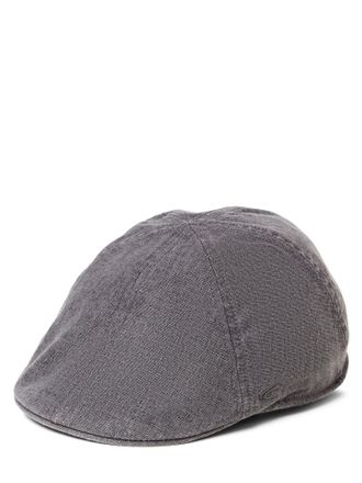 Camel Active M&uuml;tze