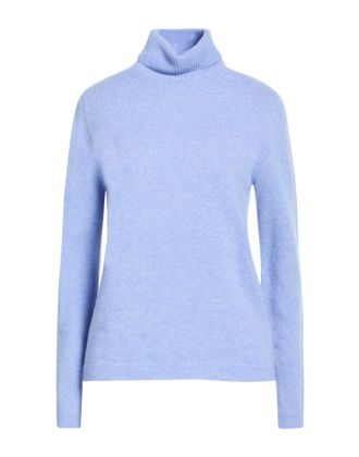 Kaos STRICKWAREN - Rollkragenpullover auf YOOX.COM