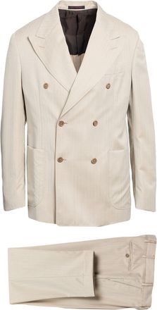 The Gigi ANZ&Uuml;GE und CO-ORDS - Anz&uuml;ge auf YOOX.COM