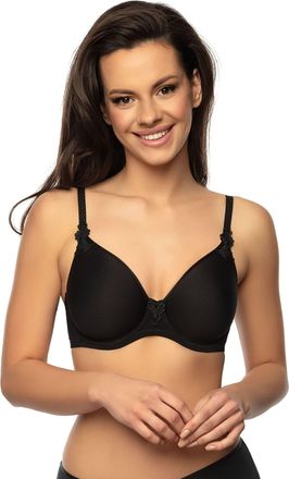 Viania BH Betty