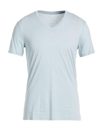 A|X Armani Exchange TOPS - T-shirts auf YOOX.COM