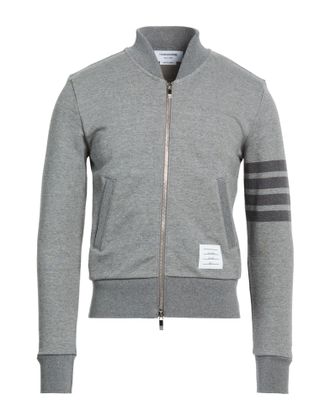 Thom Browne TOPS - Sweatshirts auf YOOX.COM