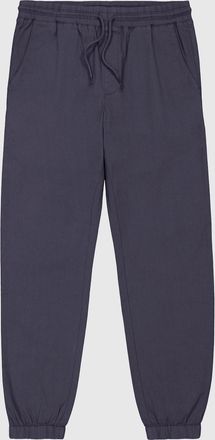 Champion Hose