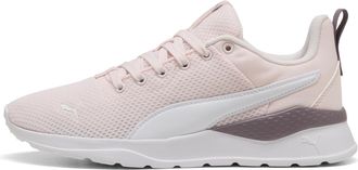 Puma Sneakers Anzarun Lite, Chaussures, Rose, 42.5
