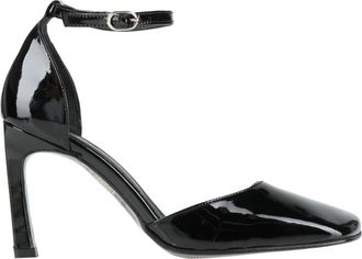 Alohas SCHUHE - Pumps auf YOOX.COM