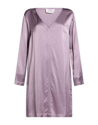 ottod'Ame KLEIDER - Mini-Kleider auf YOOX.COM