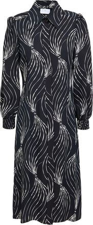 Nenette KLEIDER - Midi-Kleider auf YOOX.COM