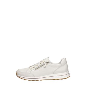 Ara Osaka 2.0 Schn&uuml;rschuh - - Shoes - Damen - Wei&szlig; - 38 EU