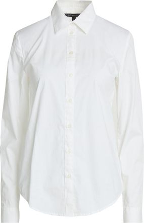 A|X Armani Exchange TOPS - Hemden auf YOOX.COM