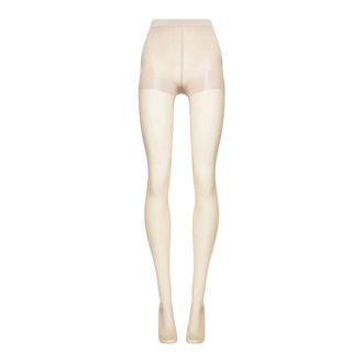 Wolford Damen, Unterw&auml;sche, Beige, LGr&ouml;&szlig;e