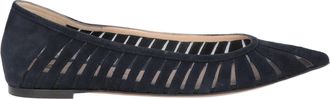 Roberto Festa Milano SCHUHE - Ballerinas auf YOOX.COM