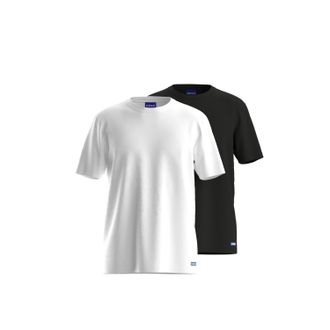 HUGO BOSS BLUE2_Naolo