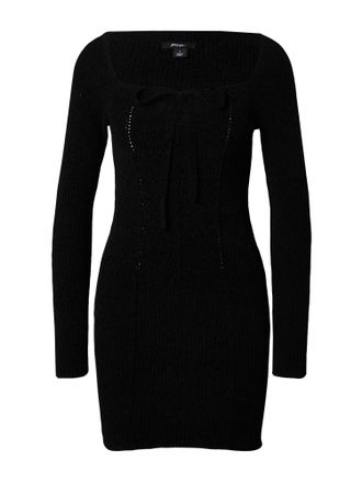 NASTY GAL Kleid Chenille