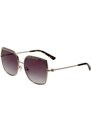 Michael Kors MK1141 57 10188G Greenpoint Sonnenbrille