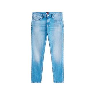 Tommy Hilfiger Jean slim