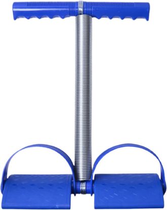 Generic Fitnessger&auml;te mit Spannseil, elastischer Abzieher f&uuml;r Yoga-Pedale | Robuste Trainingsb&auml;nder mit Spannseil Unisex - Pedalabzieher effektive Fitnessger&auml;