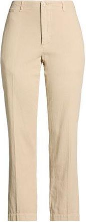 Fay BAS - Pantalons sur YOOX.COM