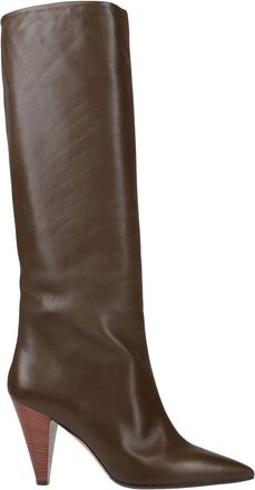 The Seller SCHUHE - Stiefel auf YOOX.COM