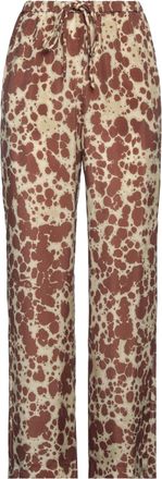 Nanushka HOSEN & RÖCKE - Hosen auf YOOX.COM