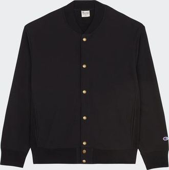 Champion Cardigan - Taille XS