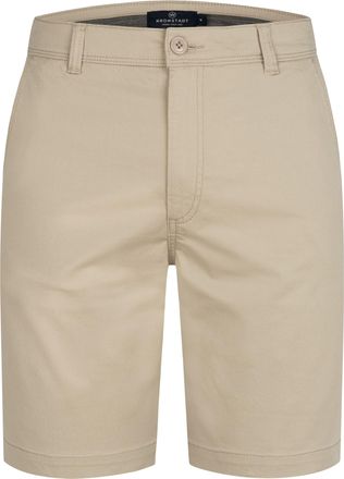 Kronstadt Shorts Allen