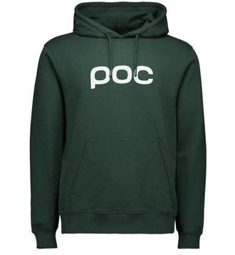 Poc POC Hood - Kapuzenpullover - Herren