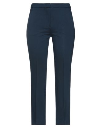 Beatrice .B HOSEN & RÖCKE - Hosen auf YOOX.COM