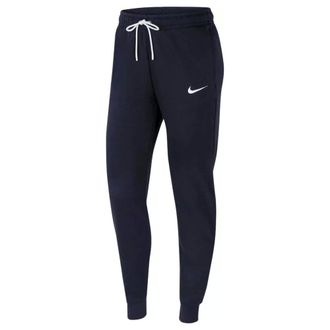 Nike Damen, Sport, Blau, XLGr&ouml;&szlig;e