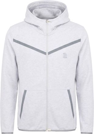 Brunello Cucinelli TOPS - Sweatshirts auf YOOX.COM
