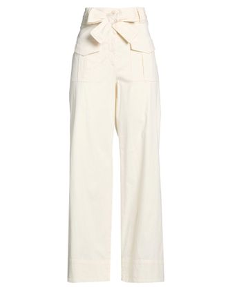 Alessia Santi HOSEN & R&Ouml;CKE - Hosen auf YOOX.COM