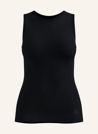 Odlo Tanktop Performance X-Light schwarz