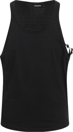 Dsquared2 TOPS - Tank Tops auf YOOX.COM