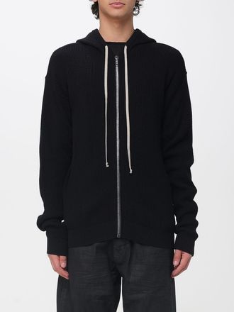 Rick Owens Pullover RICK OWENS Herren Farbe Schwarz