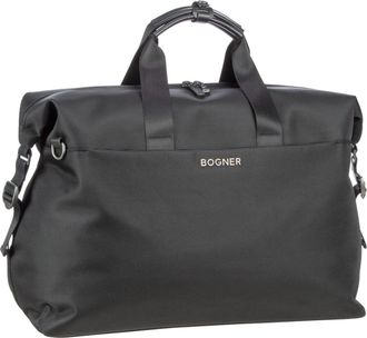 Bogner Herren Weekender Keystone Ewald
